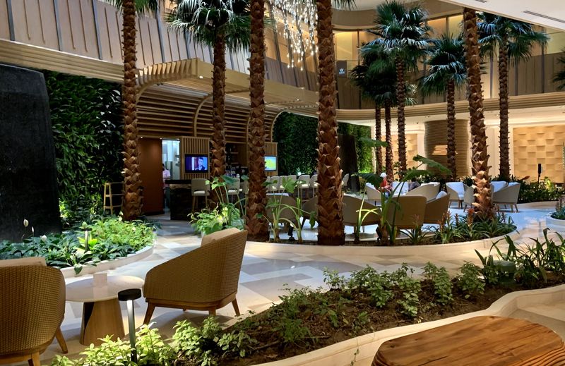 Netforce International | Homepage